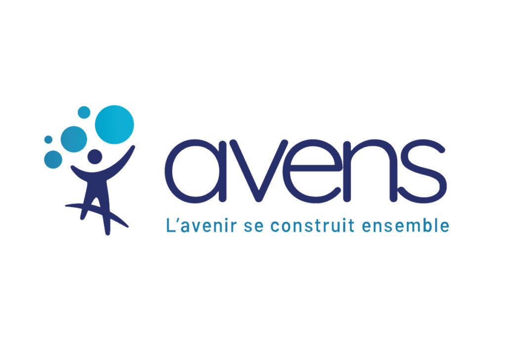 Association Avens 83 - Acteur majeur de l'inclusivité dans le Var